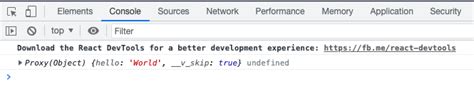 In Cypress Component Testing Exposed Values In A `script Setup