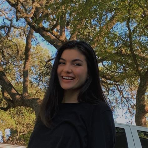 Grace Bascon Student The University Of Dallas Linkedin