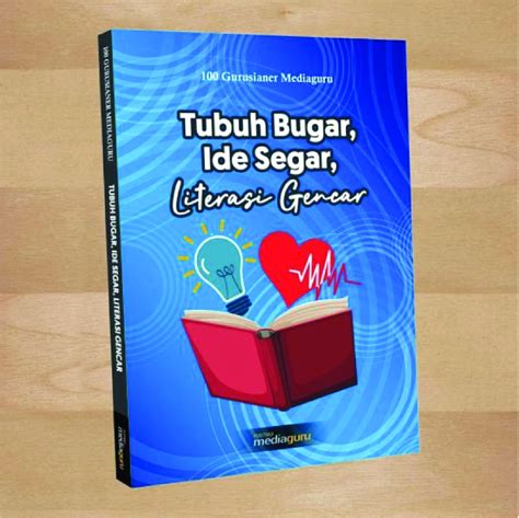 Siplah Telkom Belanja Keperluan Sekolah Online Makin Mudah