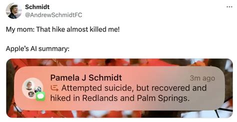 Lets Talk About Ai And End To End Encryption A Few Thoughts On Cryptographic Engineering