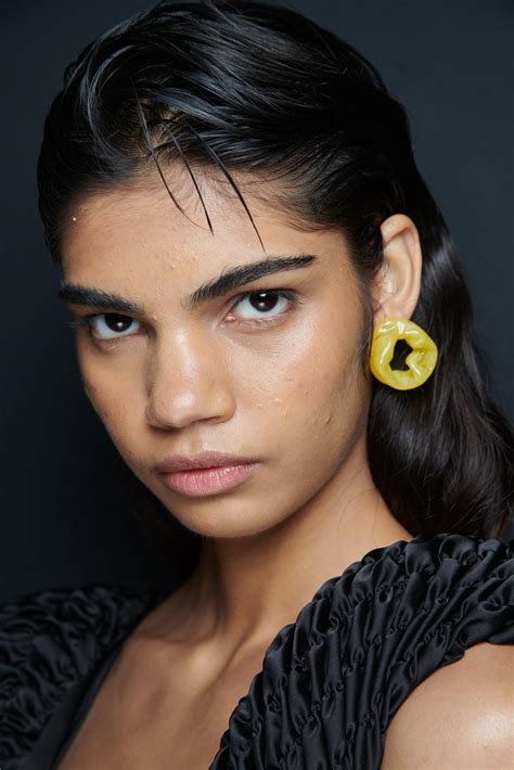 Feben The Impression