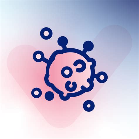 Cancer Marker Profile Vital Insight