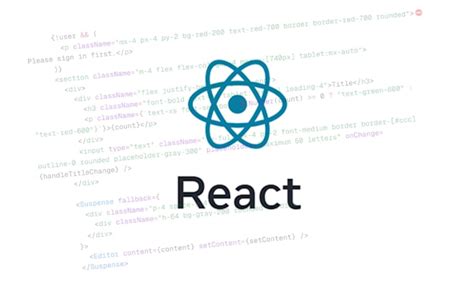 develop responsive react landing page and websites by sabb hossain fiverr