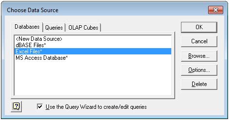 Dynamically Filter Data From One Worksheet To Another In Microsoft Excel