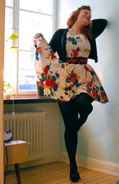 Looking For Plus Size Hosiery Fashion Hosiery 101