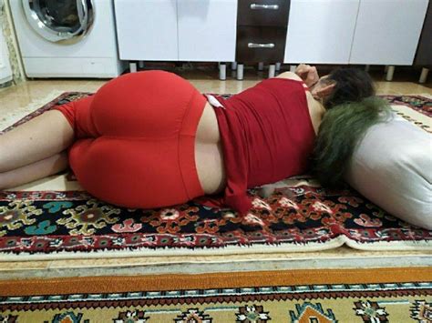 عکسای خونگی یواشکی