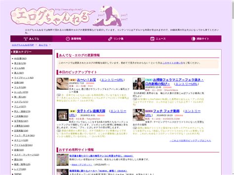 Elog Ch Net Urlscan Io