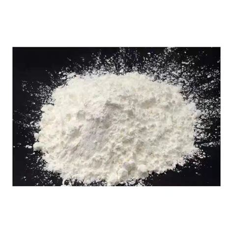 Modified Starch Waxy Corn Starch E1442 Pregelatinized Hydroxypropyl