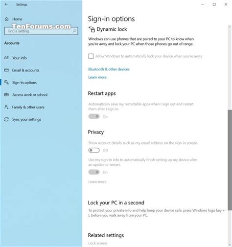 Windows 10 Restart Options Greyed Out Myesos