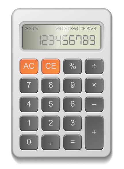 Github Samarasofecalculator Svg A Javacript Calculator With Svg Layout