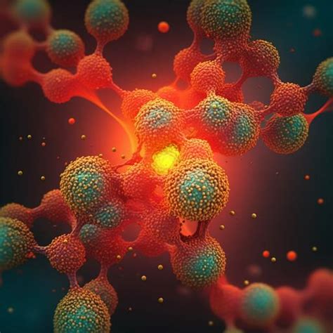 A Robust Synthetic Data Generation Framework For Researchbunny