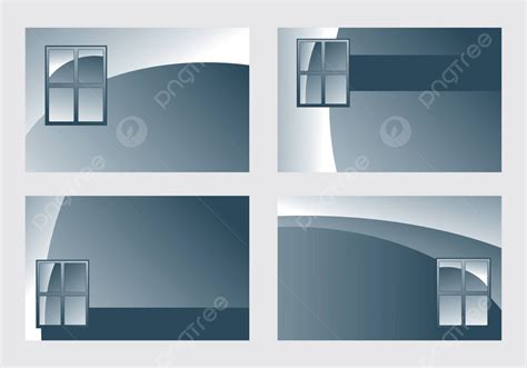 Window Pane Build Window Vector Pane Build Window Png And Vector