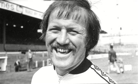 Charlie Wright 1938 2024 Bolton Wanderers Fc