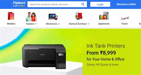 How Csat Surveys Can Benefit Businesses Ozonetel