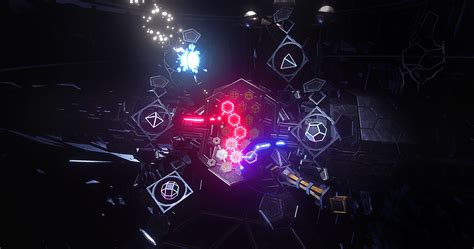 'FORM' Review