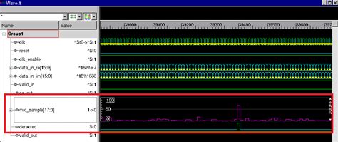 Validate Hdl Design Using Cosimulation With Synopsys Vcs Matlab
