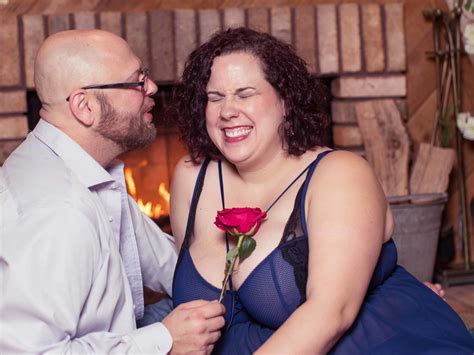 Personal Branding Photoshoot For A Sex Educator And Mompreneur FRANCESCA BLISS