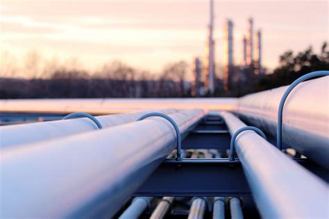 Streamlining Geo Scada Alarms With Tips Logmate