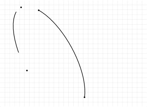 Tikz Pgf Constructing Arcs Using Pgfpatharctoprecomputed Tex