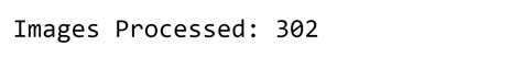 progress bar python for jupyter notebook by tarun kumar analytics