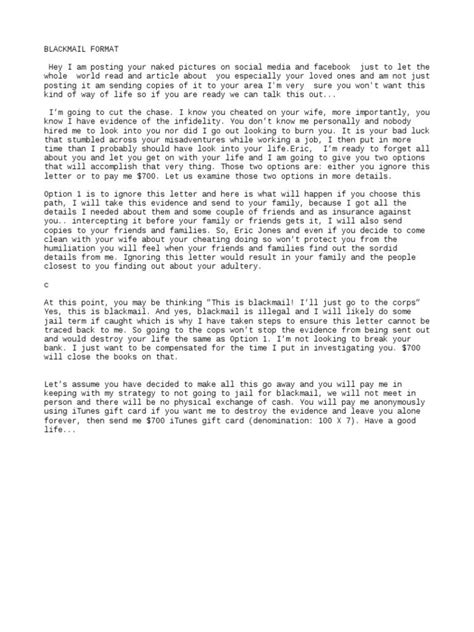 Critical Response Scoring Rubric Pdf Rubric Academic Reading
