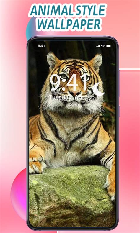 Android 용 Live Wallpaperthemes Launcher 다운로드 Android 용 Live Wallpaperthemes Launcher 다운로드