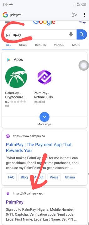 Top Up Airtime Data And Earn Airtime Data Rewards Phones Nigeria
