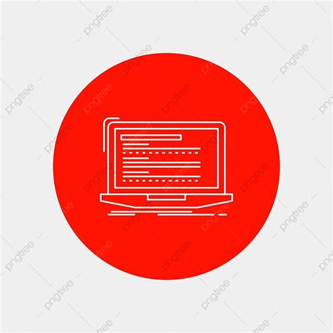 Code App Application Background Business Web Key Application Png And