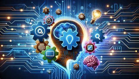 Can Ai Replace Salesforce Ai Data Digest