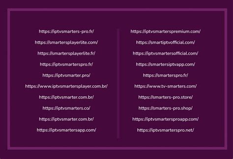 How To Install Iptv Smarters Pro On Your Samsung Smart Tv Iptv Smarters Pro