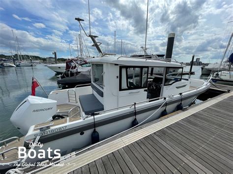 2021 Nimbus C9 For Sale View Price Photos And Buy 2021 Nimbus C9 486927