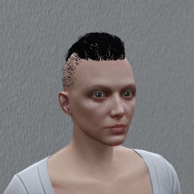 File Clothing F RAGE Multiplayer Wiki