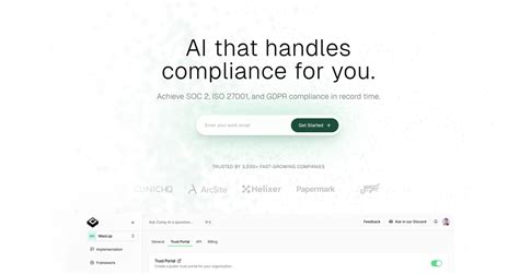 Elsa Speech Analyzer And 5 Other Ai Alternatives For Speech Training