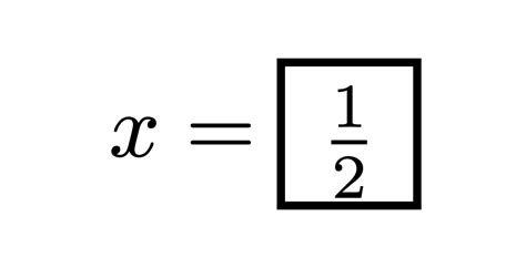 How Do I Add A Rect Within Math Mode That Doesnt Affect Sizing Questions Typst Forum