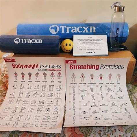 Saloni Ojha On Linkedin Getfit