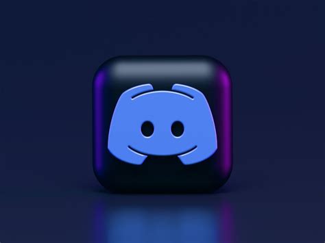 Disable Or Enable Hardware Acceleration On Discord Wp Pluginsify