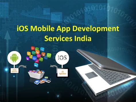 Ppt Windows Phone App Development Ios Mobile Apps Development An