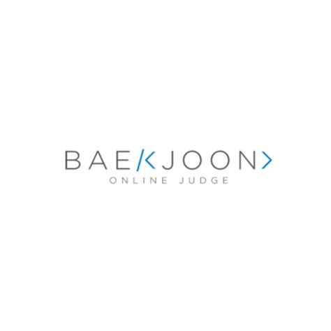 [백준 1712번] 손익분기점 python