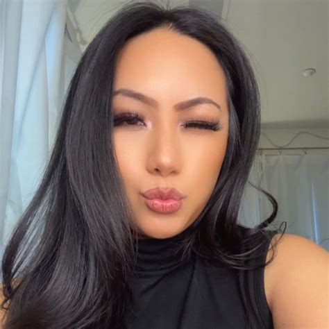 Stream Loriluvsic Music Listen To Songs Albums Playlists For Free On Soundcloud