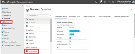 Modern Device Management With Microsoft 365 Business PremiumPart 2 CIAOPS