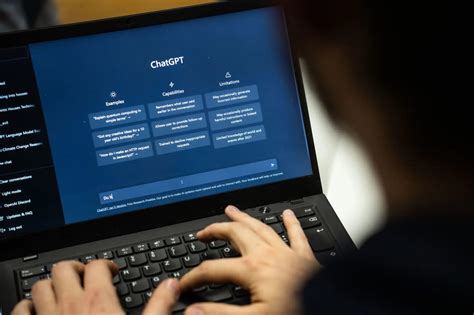 How To Use Chatgpt To Save Time And Make Work Easier Entrepreneur