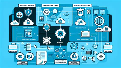 How Do I Configure And Troubleshoot Saml Based Single Sign On Sso Sys Articles
