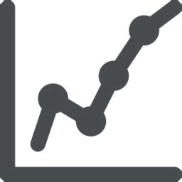 Progress Tracker Icon Download For Free Iconduck