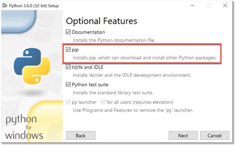 Migrating Outcomes Data To Custom Fields In Webadmit Liaison