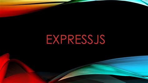 learn expressjs how to create mongoose schema youtube