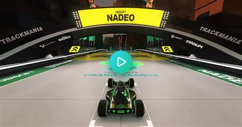 File Too Big For Discord Album On Imgur