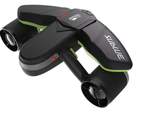 Water Scooter - Easy Sourcing on Made-in-China.com