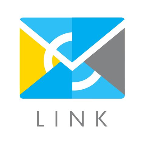linkdata mail access