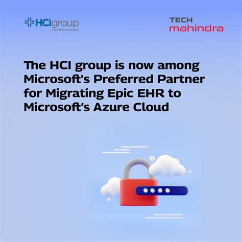 Healthcare Cloud Cloudmigration Azure Scaleatspeed Lifesciences