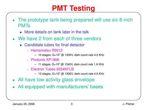 Update On Electronics Activities Ppt Download